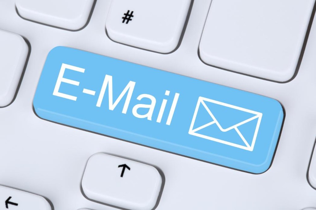 6 Totally Doable Ways to Have a Top-Notch Email Response Rate - Blue ...