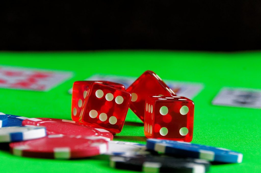 Tips for the Best Gambling and Casino Articles - Blue Pen Articles
