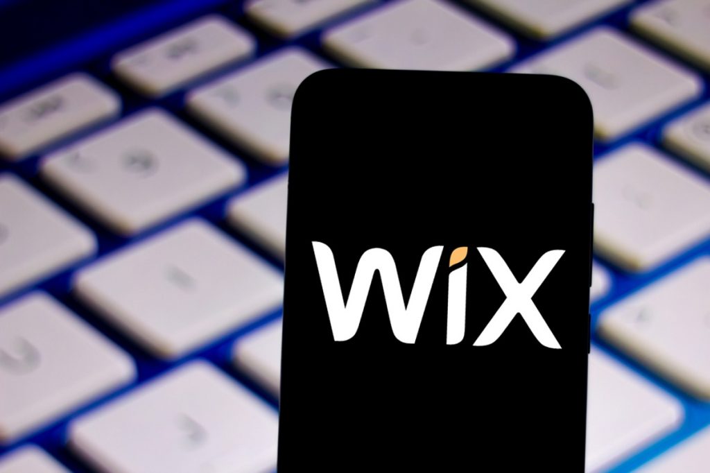 Get High-Quality Content Through the Blue Pen Wix App - Blue Pen Articles